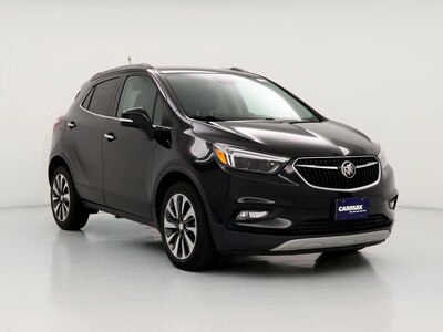 CarMax Athens - Used Cars in Atlanta, GA 30606