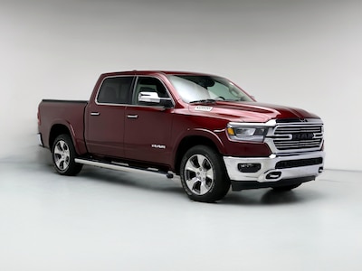 CarMax Memphis - Used Cars in Memphis, TN 38133