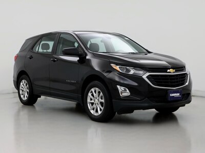 CarMax Virginia Beach - Used Cars in Virginia Beach, VA 23452