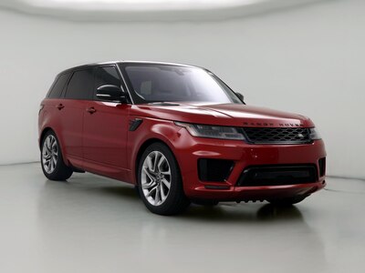 CarMax Wayne - Used Cars in Wayne, NJ 07470