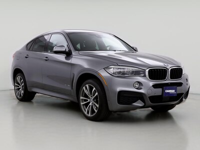 CarMax King of Prussia - Used Cars in Philadelphia, PA 19406