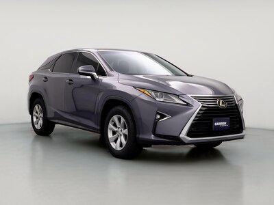 CarMax Murfreesboro - Used Cars in Nashville, TN 37128