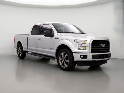 CarMax Murfreesboro - Used Cars in Nashville, TN 37128