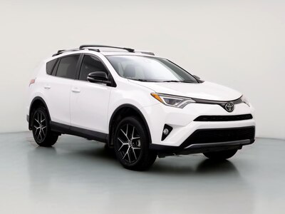 CarMax Murfreesboro - Used Cars in Nashville, TN 37128