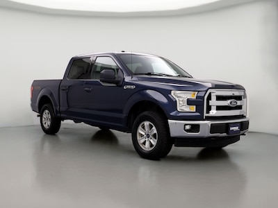 CarMax Murfreesboro - Used Cars in Nashville, TN 37128