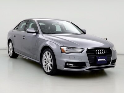 CarMax Jacksonville - Used Cars in Jacksonville, NC 28546