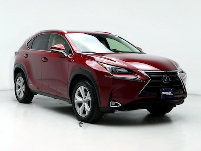 CarMax Cy-Fair - Used Cars in Houston, TX 77065