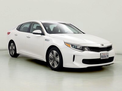CarMax LAX - Used Cars in Los Angeles, CA 90301