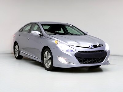 CarMax Asheville - Used Cars in Asheville, NC 28806