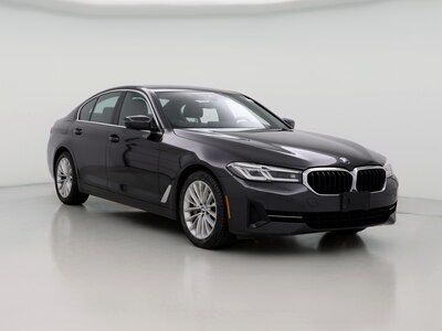 CarMax Austin North - Used Cars in Austin, TX 78753