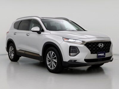 CarMax Newark - Used Cars in Newark, DE 19711