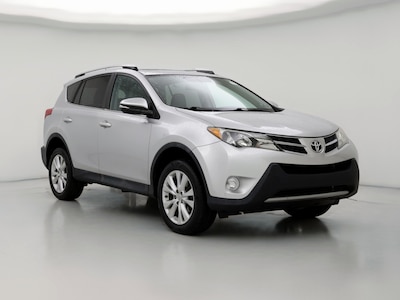 CarMax Easton - Used Cars in Philadelphia, PA 18045