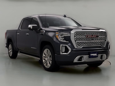 CarMax Columbia - Used Cars in Columbia, SC 29210