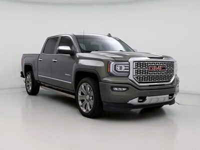 CarMax Oklahoma City - Used Cars in Oklahoma City, OK 73131