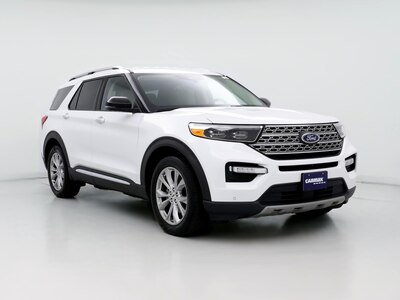 CarMax Oklahoma City - Used Cars in Oklahoma City, OK 73131