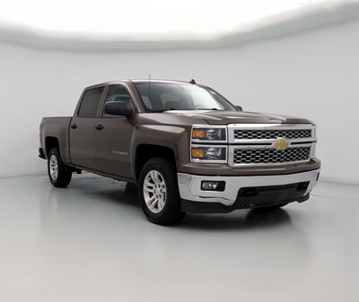 CarMax Oklahoma City - Used Cars in Oklahoma City, OK 73131