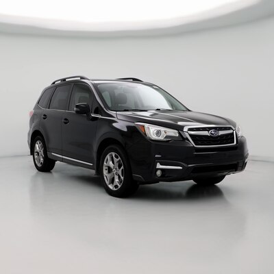 CarMax Oklahoma City - Used Cars in Oklahoma City, OK 73131