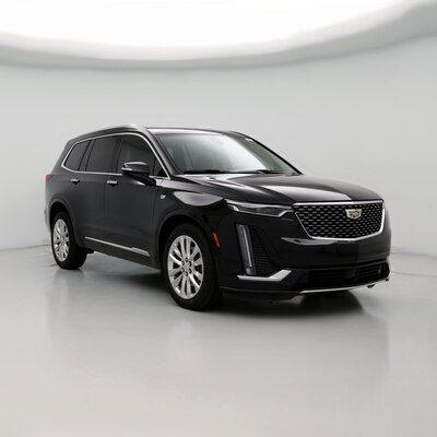 CarMax Oklahoma City - Used Cars in Oklahoma City, OK 73131