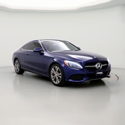 CarMax Jackson (MS) - Used Cars in Jackson, MS 39206