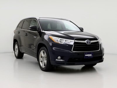 CarMax Roswell - Used Cars in Atlanta, GA 30076