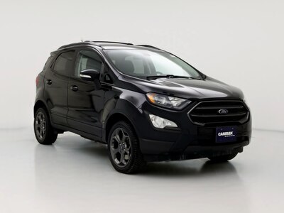 CarMax Norwood - Used Cars in Boston, MA 02062