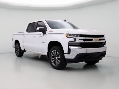 CarMax Tulsa - Used Cars in Tulsa, OK 74133