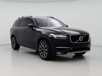 CarMax Tulsa - Used Cars in Tulsa, OK 74133