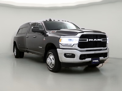 CarMax Laurel - Used Cars in Laurel, MD 20723