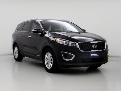 CarMax Easton - Used Cars in Philadelphia, PA 18045