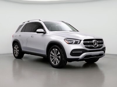 CarMax Germantown - Used Cars in Memphis, TN 38119