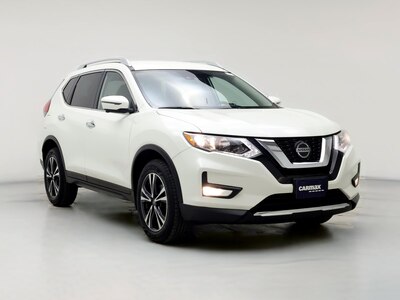 CarMax South Broadway - Used Cars in Denver, CO 80121