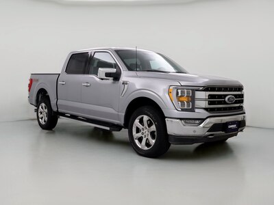 CarMax Lubbock - Used Cars in Lubbock, TX 79424