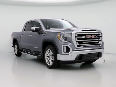 CarMax Reno - Used Cars in Reno, NV 89511