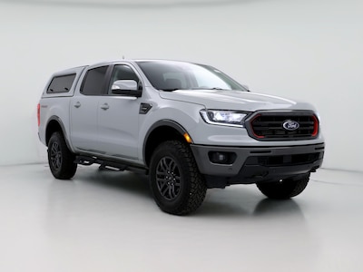 CarMax Reno - Used Cars in Reno, NV 89511