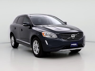 CarMax Reno - Used Cars in Reno, NV 89511