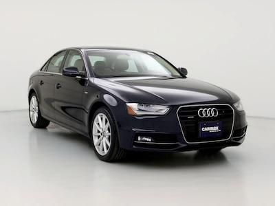 CarMax Laurel - Used Cars in Laurel, MD 20723