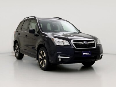 CarMax Charlottesville - Used Cars in Charlottesville, VA 22911