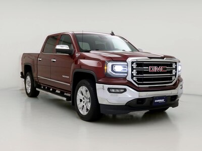 CarMax Laurel - Used Cars in Laurel, MD 20723