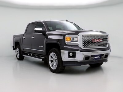 CarMax Oklahoma City - Used Cars in Oklahoma City, OK 73131