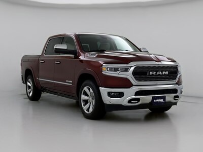 CarMax Oxnard - Used Cars in Los Angeles, CA 93036