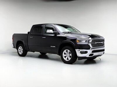 CarMax Salem - Used Cars in Salem, OR 97301