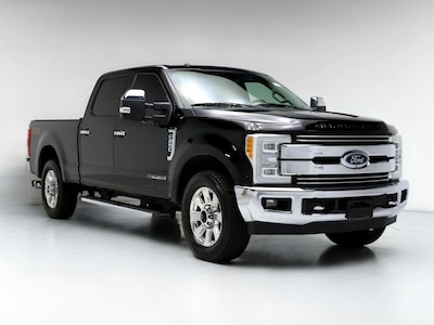 CarMax Greenville - Used Cars in Greenville, SC 29607