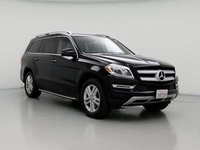 CarMax Canoga Park - Used Cars in Los Angeles, CA 91304