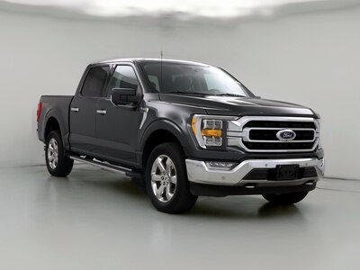 CarMax Lithia Springs - Used Cars in Atlanta, GA 30122