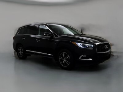 CarMax Mobile - Used Cars in Mobile, AL 36606