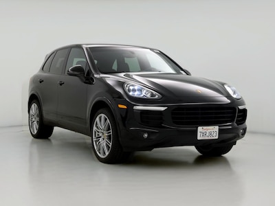 CarMax San Gabriel Valley/Duarte - Used Cars in Duarte, CA 91010