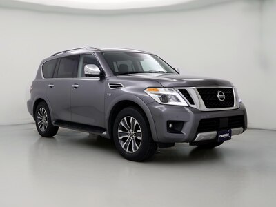 CarMax Winchester - Used Cars in Winchester, VA 22601