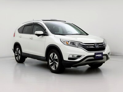 CarMax East Haven - Used Cars in East Haven, CT 06512