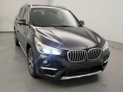 CarMax Baton Rouge - Used Cars in Baton Rouge, LA 70809