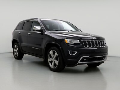 CarMax LAX - Used Cars in Los Angeles, CA 90301